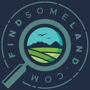 Home - Find Some Land
